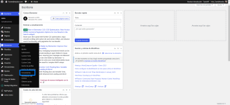Tutoriales | Como regenerar archivos CSS con Elementor | Forowebmasters
