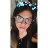 Introducción a Localhost | Forowebmasters